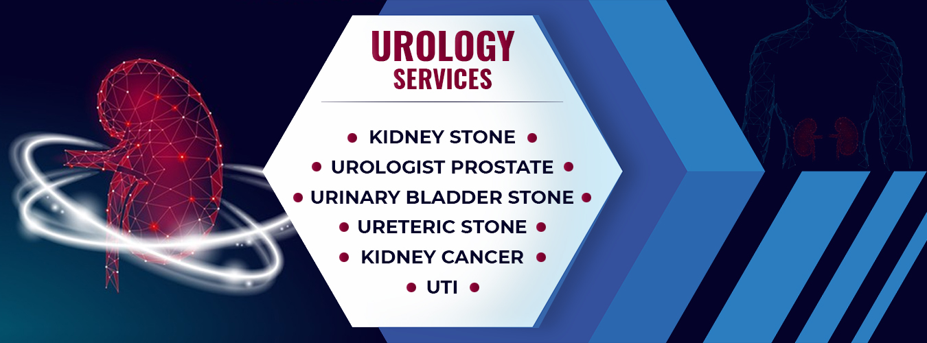 Best Urologist Near me in Pune | Kidney Stone Specialist | Dr. Irfan Shaikh