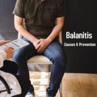 Balanitis: Types, Symptoms, Causes, Treatments, Prevention | Dr. Irfan ...