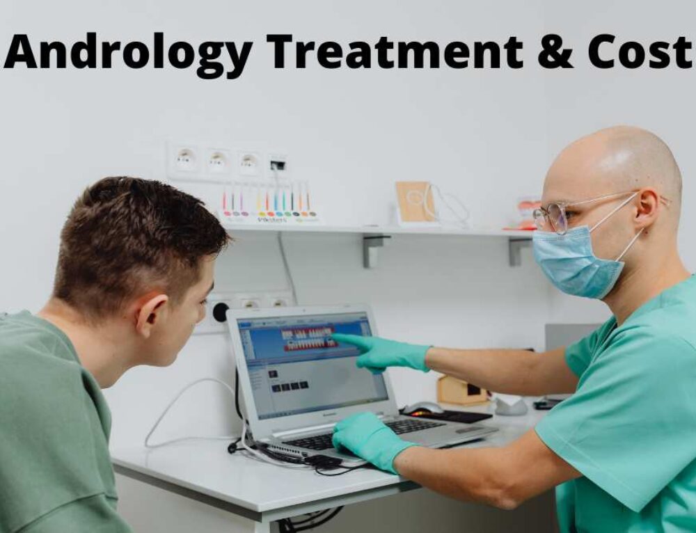 Common Male Urology Problems – Men’s Urological Health | Dr. Irfan ...