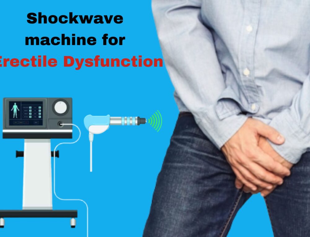 Balanitis: Types, Symptoms, Causes, Treatments, Prevention | Dr. Irfan ...