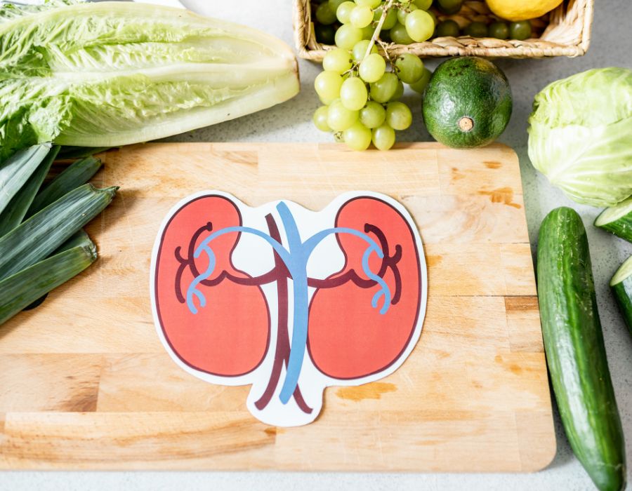 Laser Lithotripsy: Procedure, Risks & Benefits | Best Urologist in Pune ...