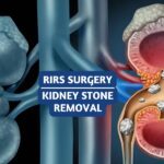 RIRS Surgery - Purpose, Procedure and Advantages - UroLife